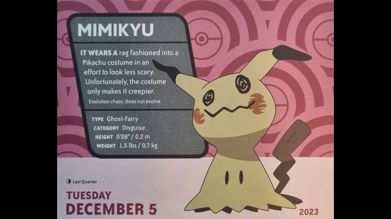 Daily Pokemon Pack Opening 594 - YouTube