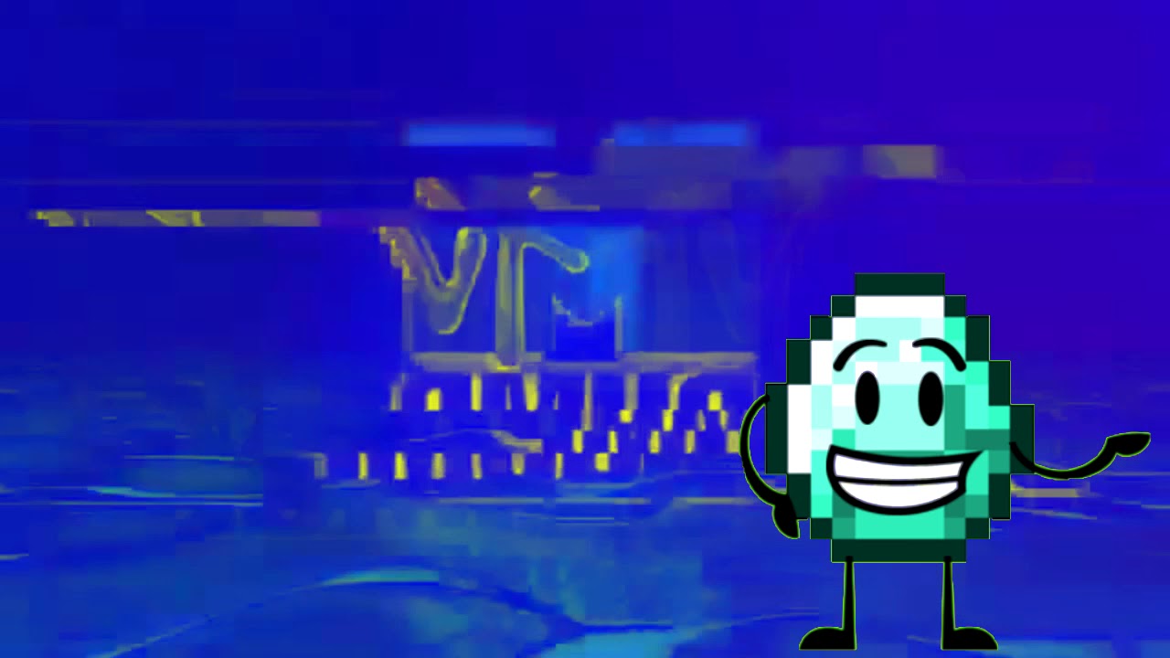 Preview 2 Mtv Bump Effects - YouTube