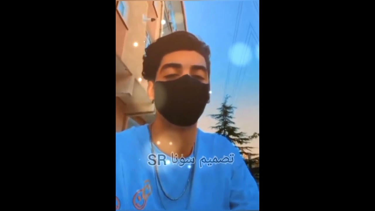 ريبر 🤍 @Ripper / ريبر - YouTube