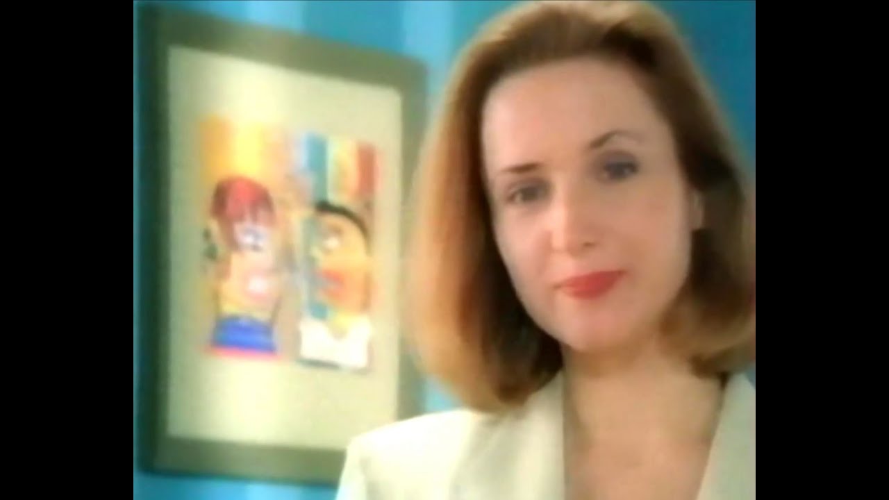 Ace Lemon 2000 (RUS) [2] *Better Quality* - YouTube