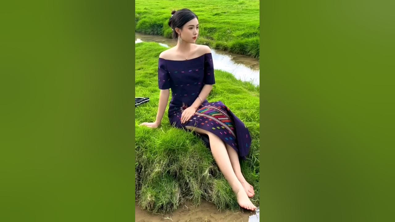 Beautiful Girls Youtube