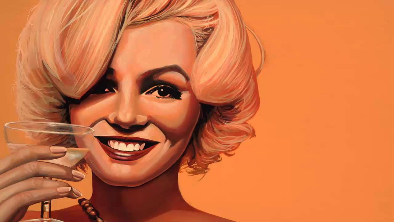 Chetty's Lullaby ღ Chet Baker HQ - YouTube