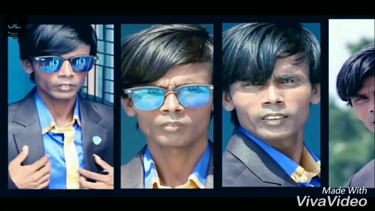 HERO ALOM |Funny Video| |ULTIMATE VINES| - YouTube