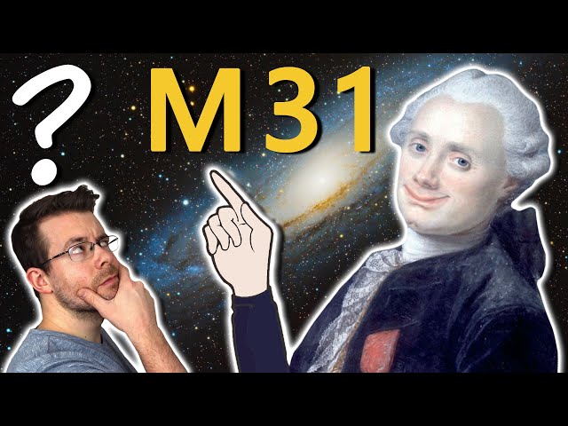 Genius Meme Face Origin