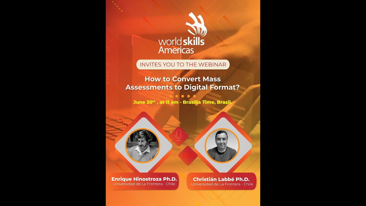 Webinar How To Convert Mass Assessments To Digital Format YouTube webinar-how-to-convert-mass-assessments-to-digital-format-youtube