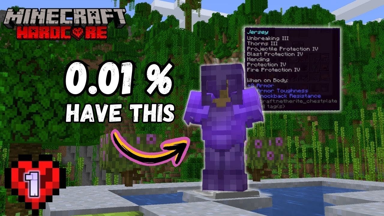 Donut smp Live! | Giving Away a Lot of Money | 10M Per Base - YouTube