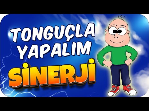 Elektrikli Araçlar Şarkısı 🎵 #ŞarkılarlaÖğreniyorum