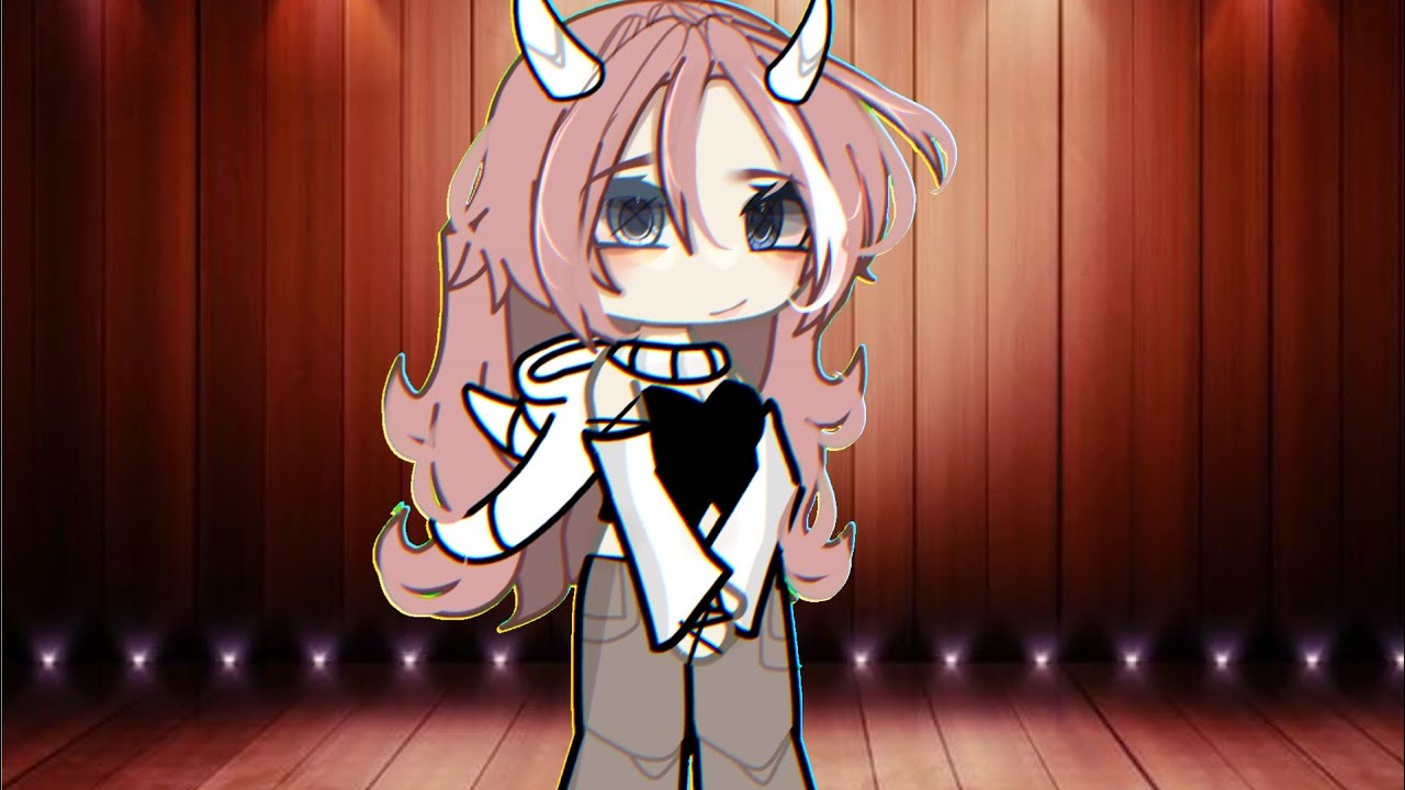 🖌— ' top model! ,, meme/trend []enjoy[] not og. - YouTube