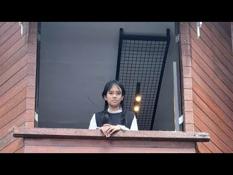 Bahay Kabilin - YouTube