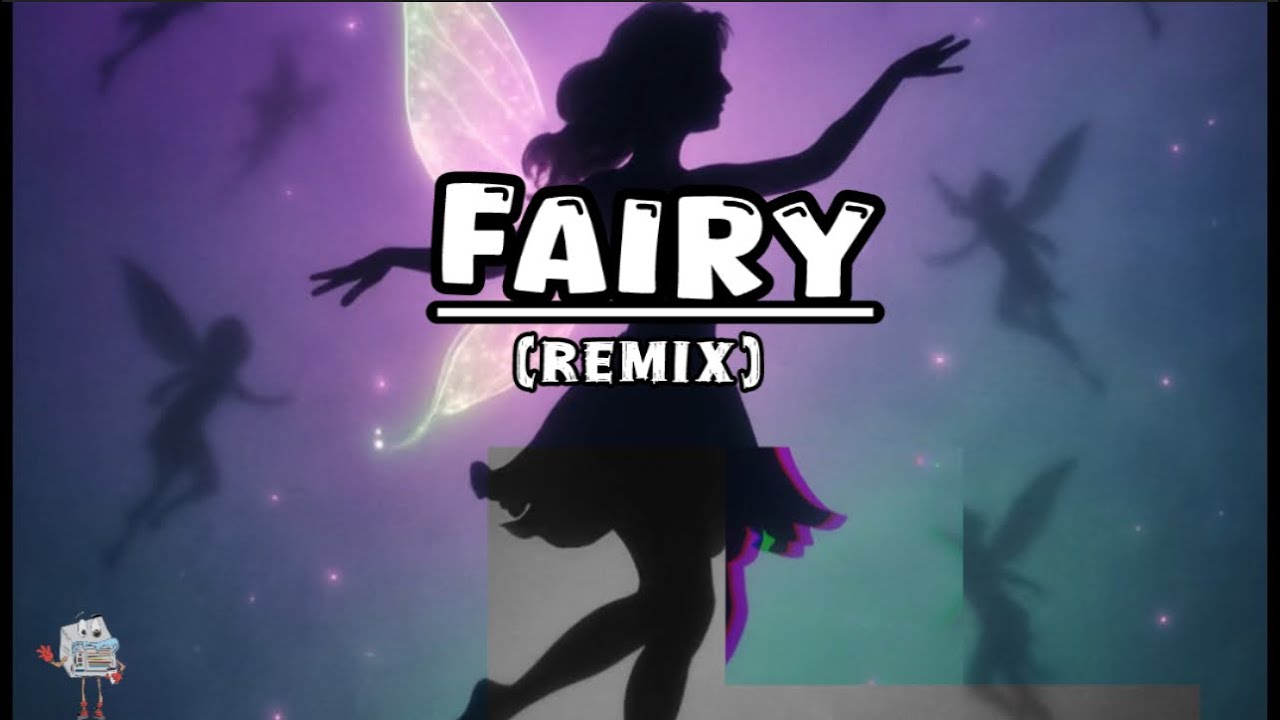 Ac – Fairy Remix (Myaap Freestyle) - YouTube