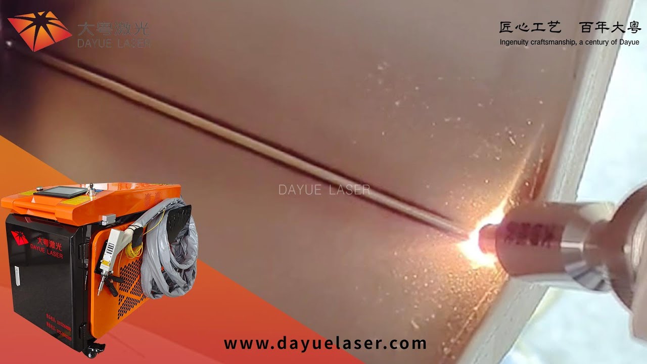 Ukuran kecil - mesin las portabel terbaik - Harga pabrik mesin las ...