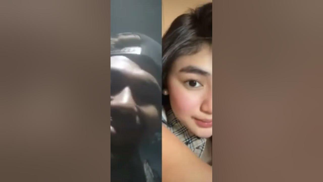 #deot#tiktok#elaine#ochoa#bombsterkiil45 - YouTube