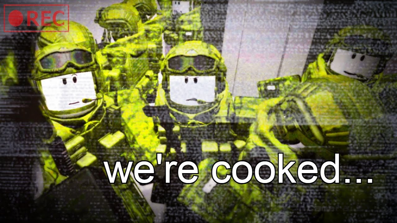 "Roblox's next big game" - YouTube