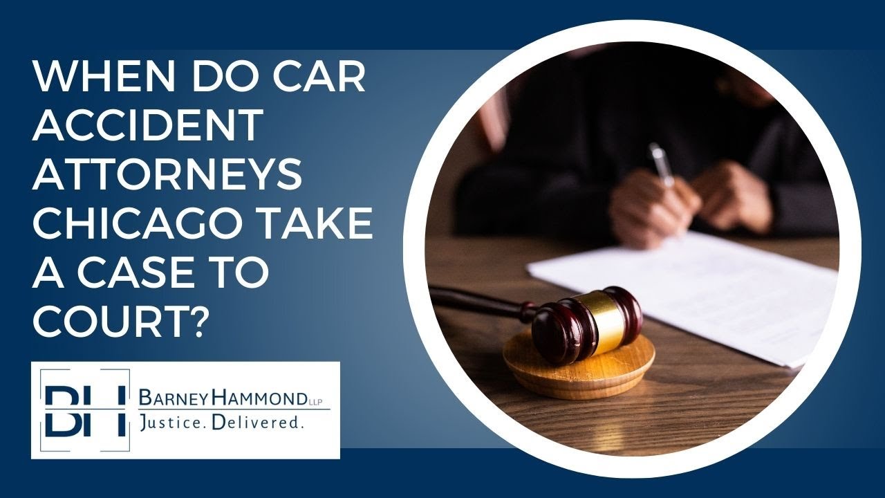 Car Accident Attorney Chicago | Car Accident Attorney Near Me | When do ...