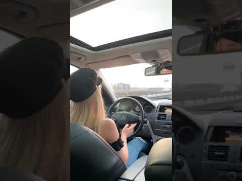 ARABA SNAP (KIZLI) KENDİ ŞAHSIMA AİTTİR