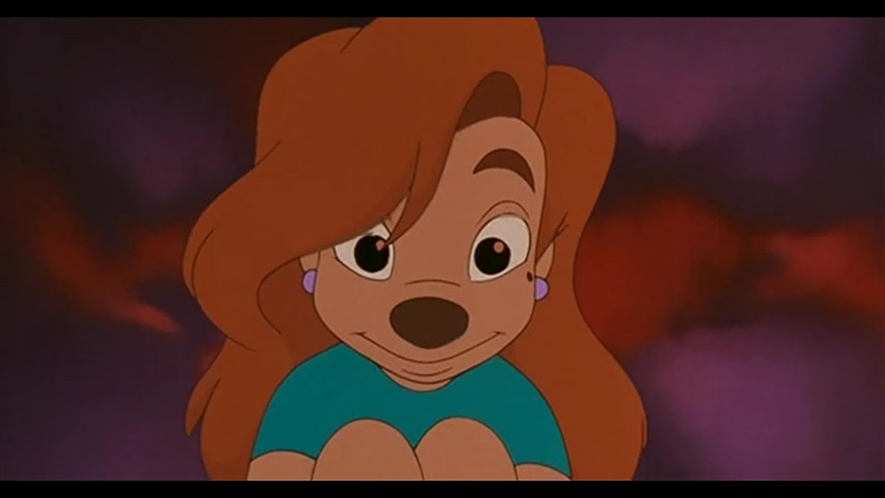 Roxanne (Slow Tuned and Verbed) - The Lone Rocketeer - YouTube