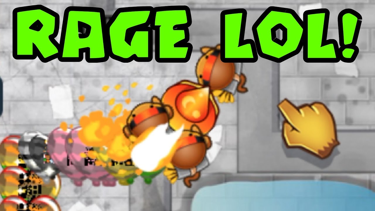 RAGETRIX! STARTING A GRINDING CLAN?! R3 CC GAMEPLAY! (FUNNY) - YouTube