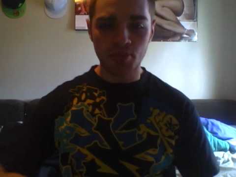 Tim Law Beatboxing - YouTube