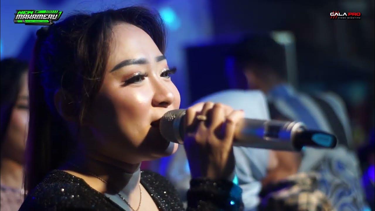 Timang Manten All Artis - NEW MAHAMERU LIVE SIMOREJOSARI SURABAYA - YouTube