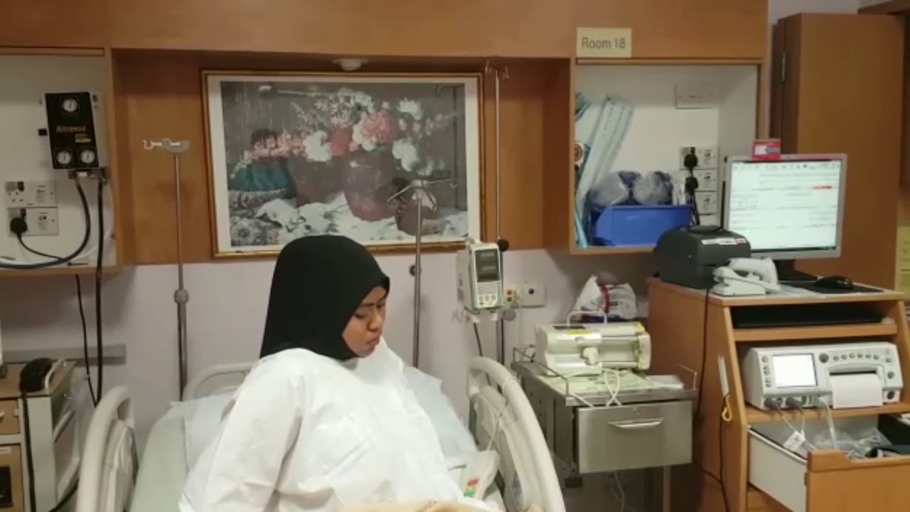 10082018 || Muhammad Amsyar - YouTube