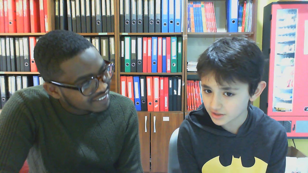 BARAN YIGIT SAGLAM E2M U7 - YouTube