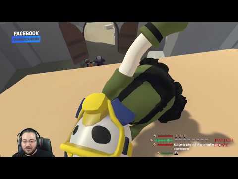 Jahrein Evonmoss Kendine müzisyen  Grimnax Twitch  yayından komik anlar