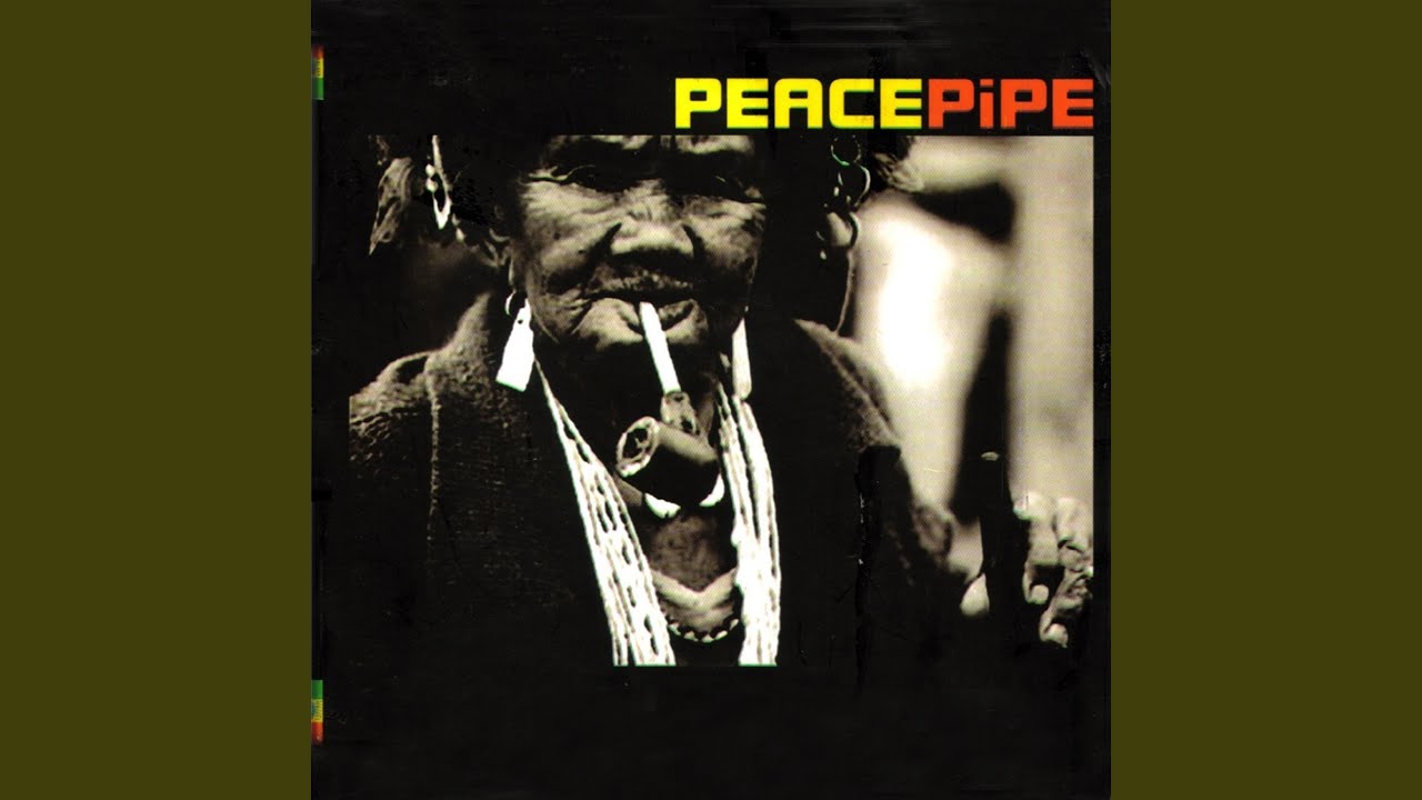 Dub Your Gun - YouTube Music