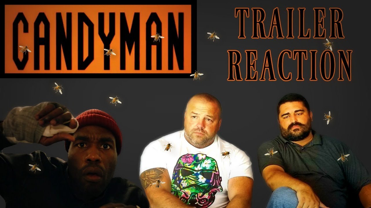 candyman-trailer-reaction-youtube
