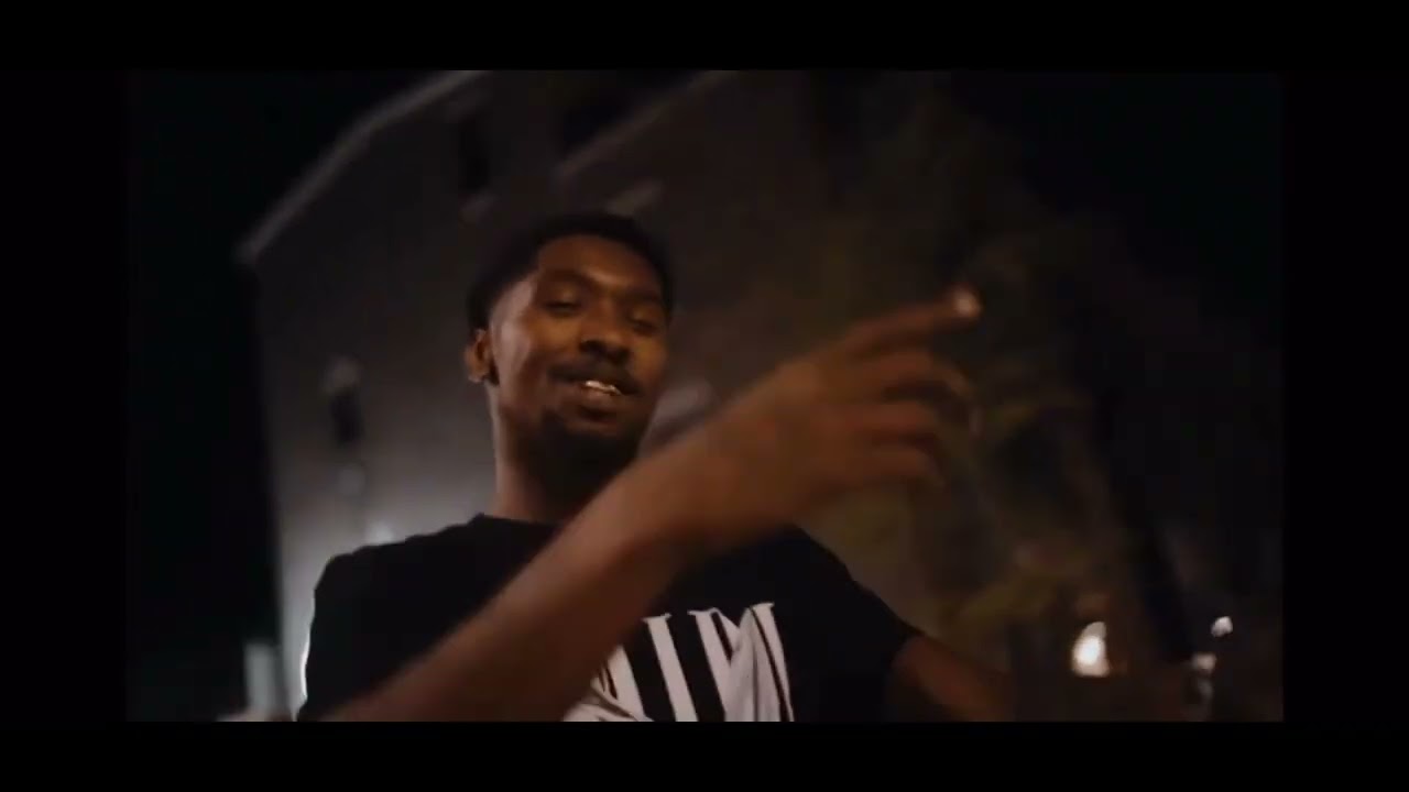 Baltimore Rappers | Мusic Gateway