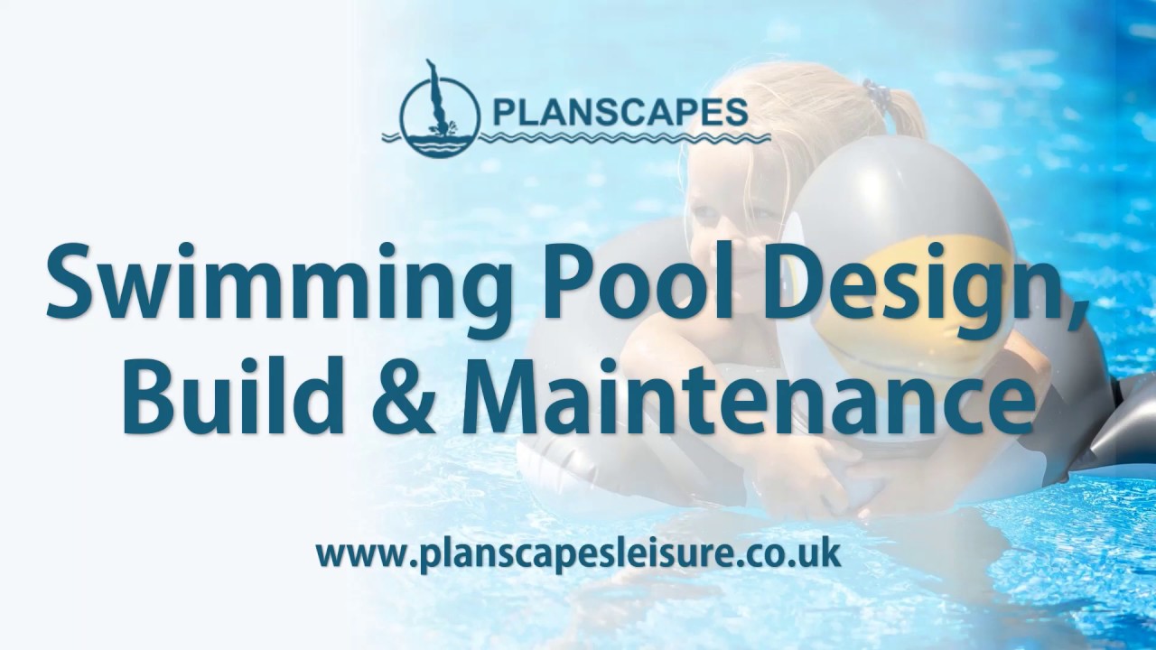 Planscapes Ltd Introduction Video - YouTube