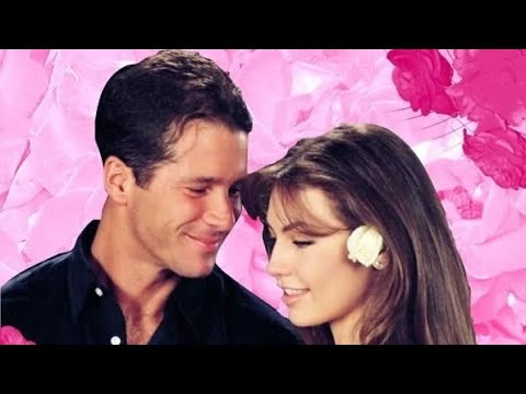 ROSALINDA CAPITULO 14 PARTE 1/3