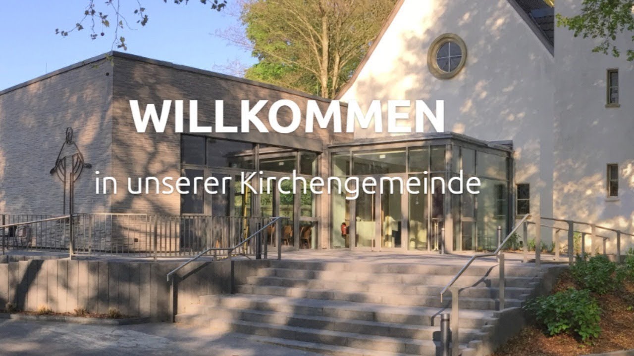 von-der-selbstwachsenden-saat-mk-4-26-29-predigt-matthias-clever