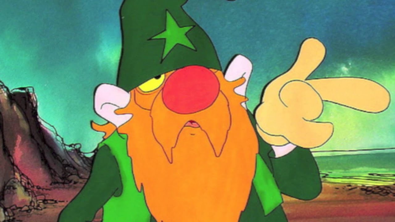 Ckprimeval07's Heroes VS Villains Auditions - YouTube