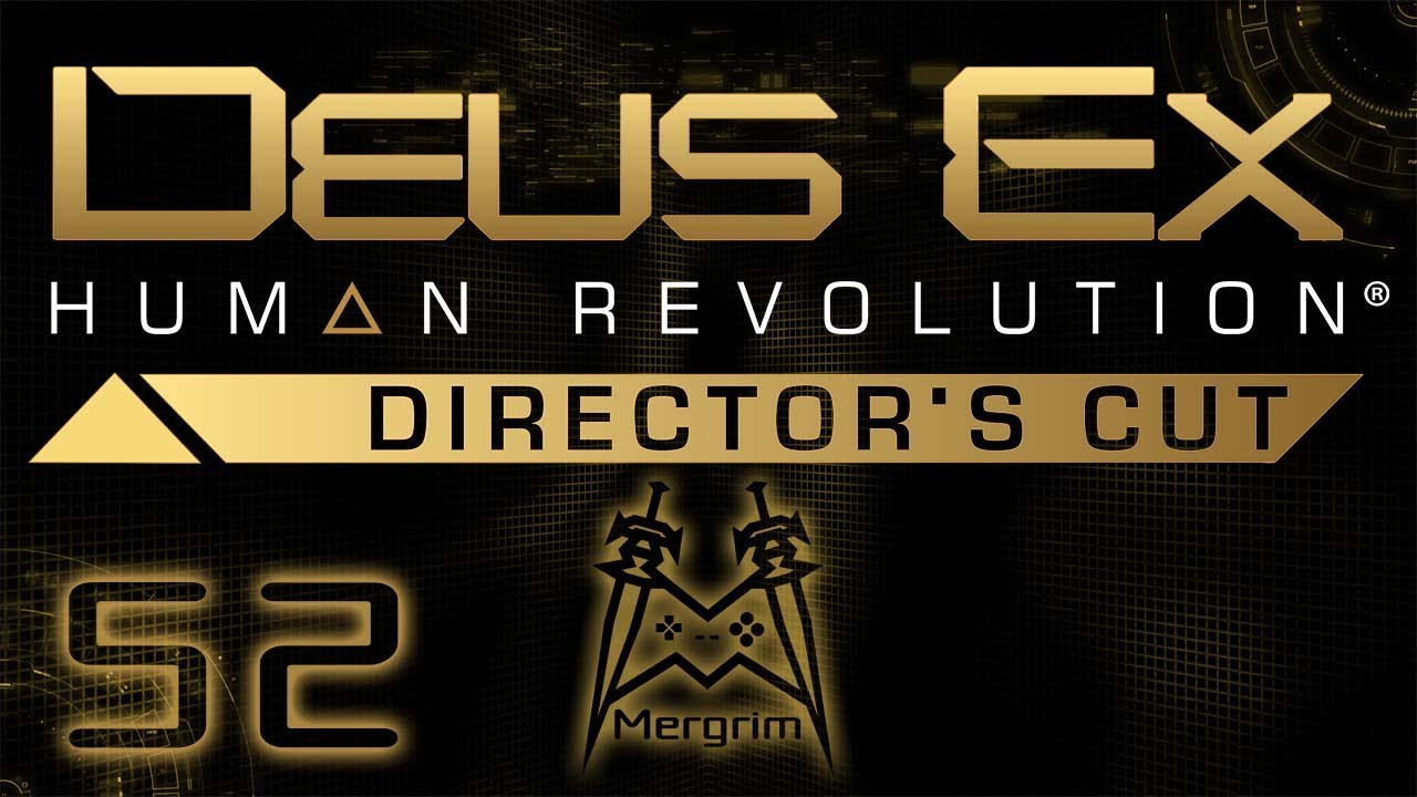 Deus Ex Human Revolution DC 52 Big Chip Decisions YouTube deus-ex-human-revolution-dc-52-big-chip-decisions-youtube