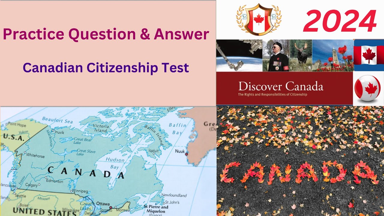 Important Questions Answers For Canadian Citizenship Interview YouTube important-questions-answers-for-canadian-citizenship-interview-youtube