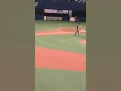 BsGravity「I AM STRONG」～2025.3.7～ - YouTube