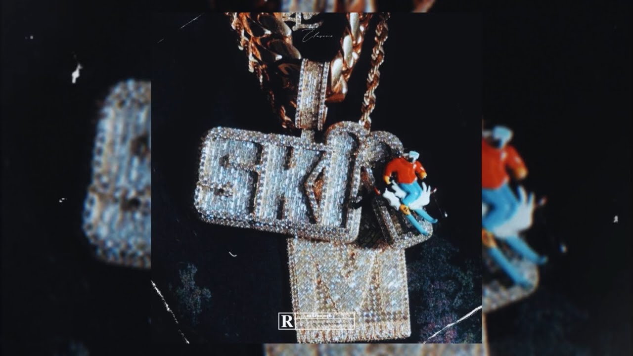 [FREE] (10+) Luh Tyler Loop Kit / Sample Pack - "Big Ski" (Luh Tyler ...