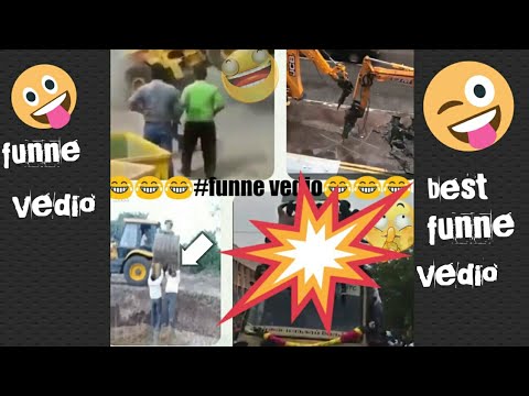 #funne video - YouTube