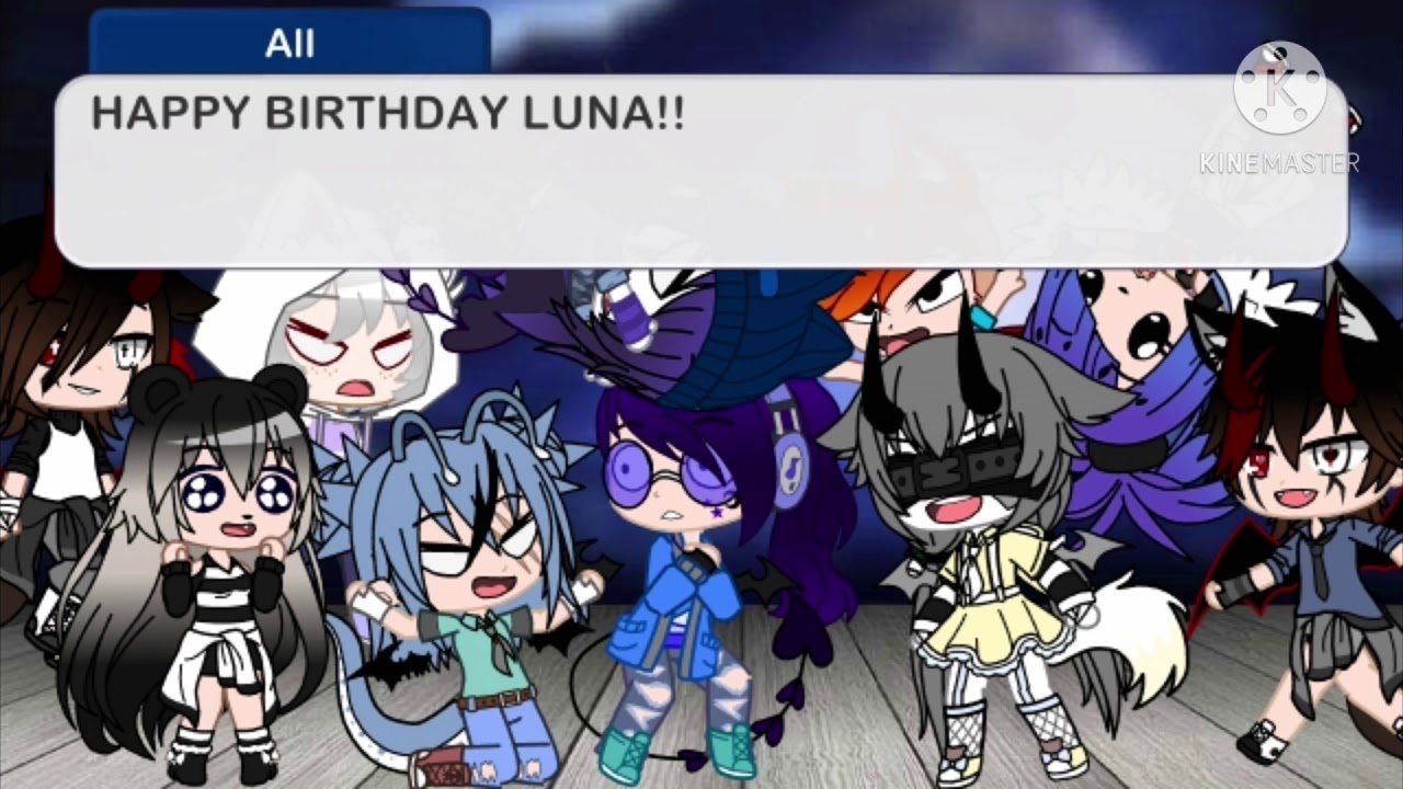 Hooray :3 - YouTube