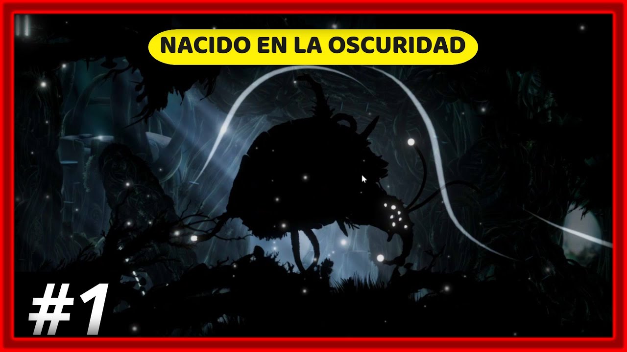 EVIL COGS CAPITULO#1// ⚪UNA LUZ EN LA SOMBRA⚫// \\ GAMEPLAY EN ESPAÑOL \\ - YouTube