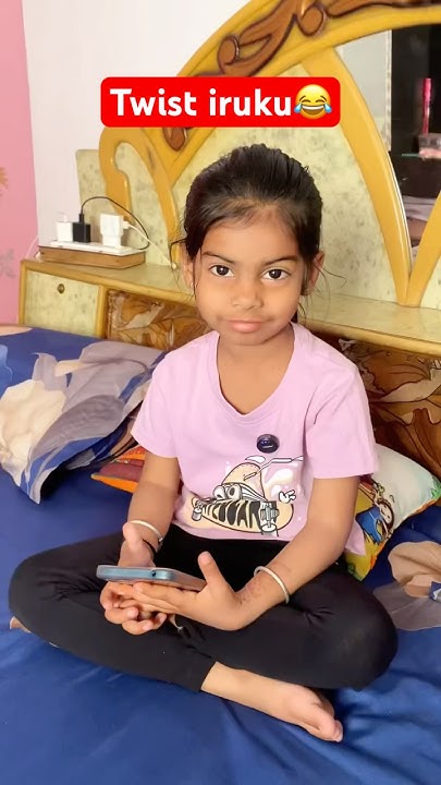 2k Mom’s ninja technique 😂🤣 #shorts - YouTube