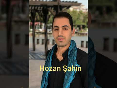 Hozan Şahin - Dur Neçe 2023