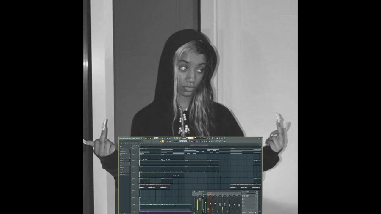 Bktherula - Coupe (Remake) - YouTube