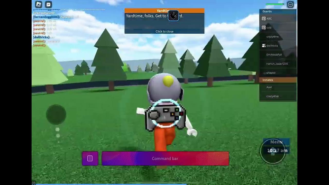 New Delta Executor IOS Showcase | Roblox | working 2024 - YouTube