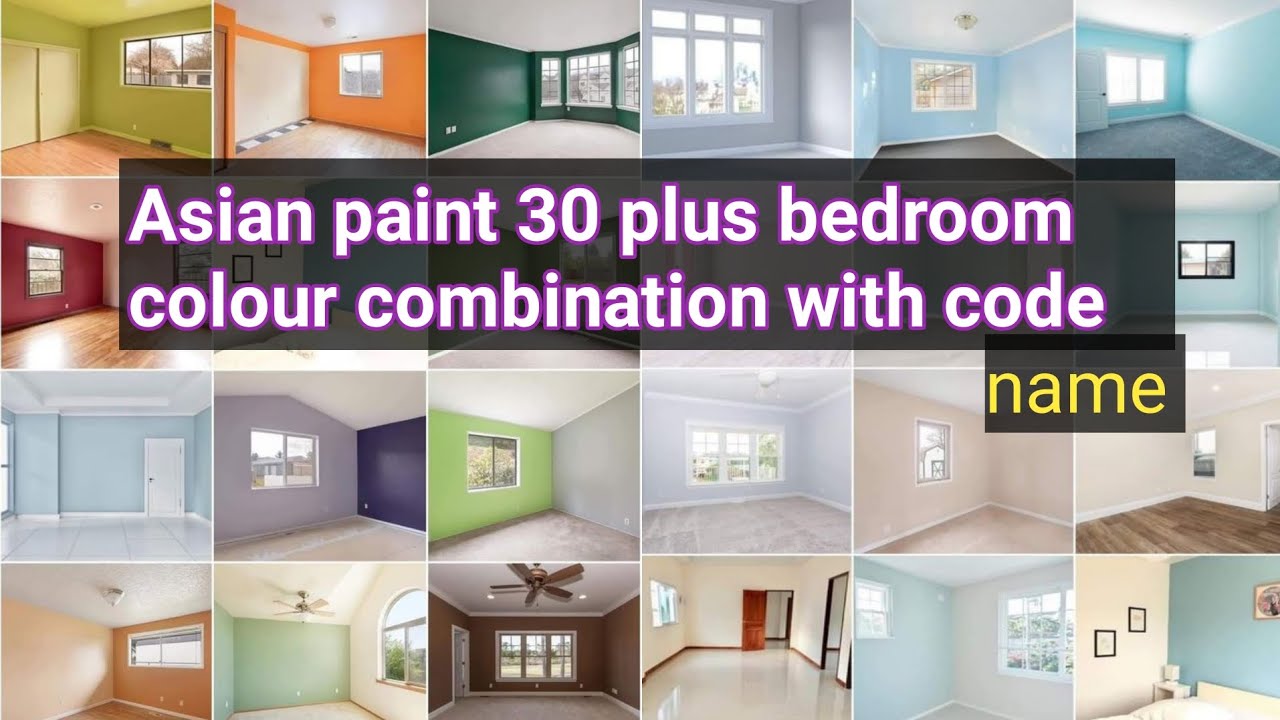 Top 30 light colour paint for house | living room paint color ideas ...