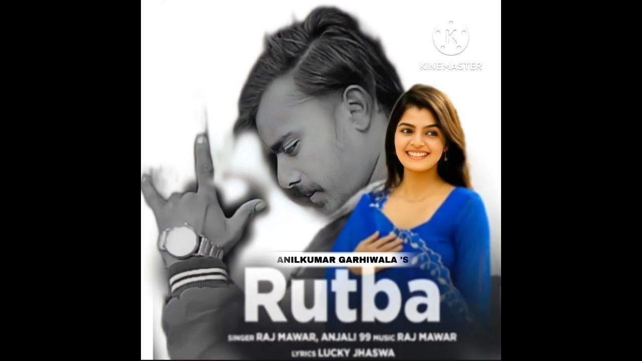 Rutba - YouTube