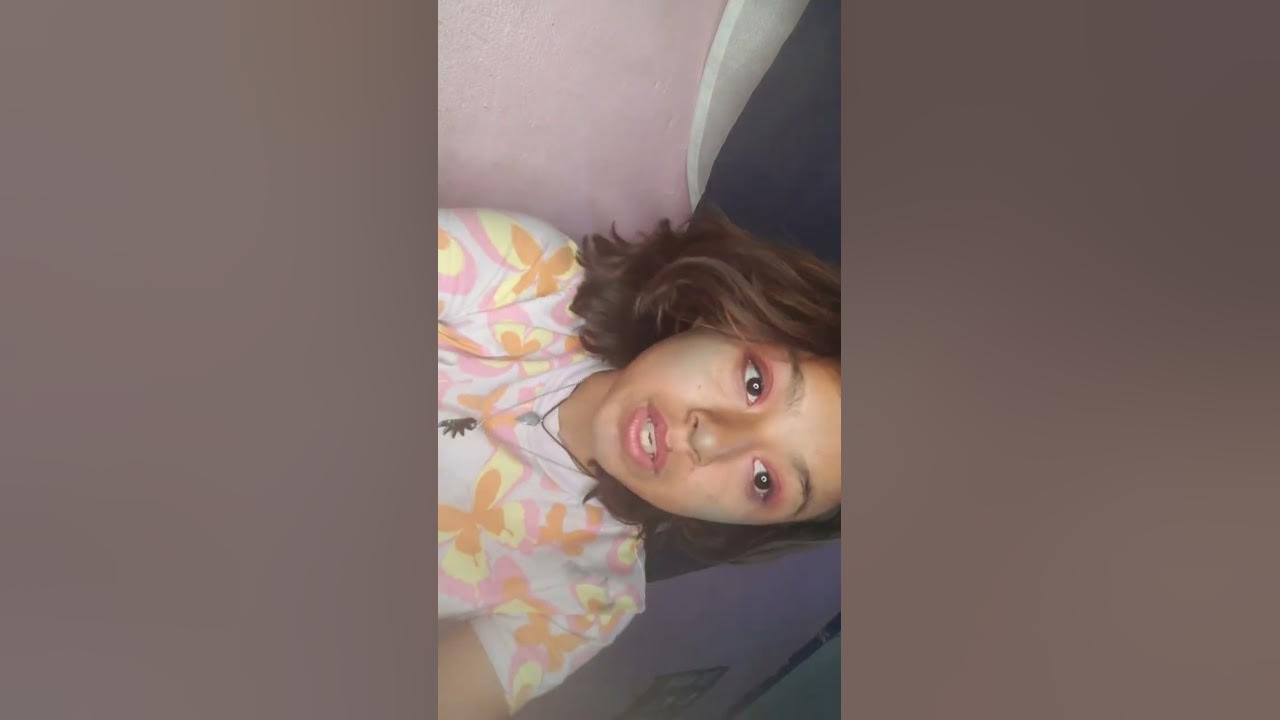 Si les gusto el vídeo plis suscribanse y denme ideas de contenido que quieran que les suba#nyn ...