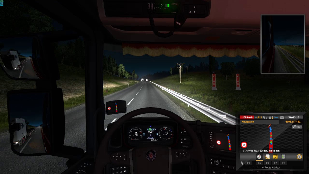 M K bei yu87 TMPID:1515580 - YouTube