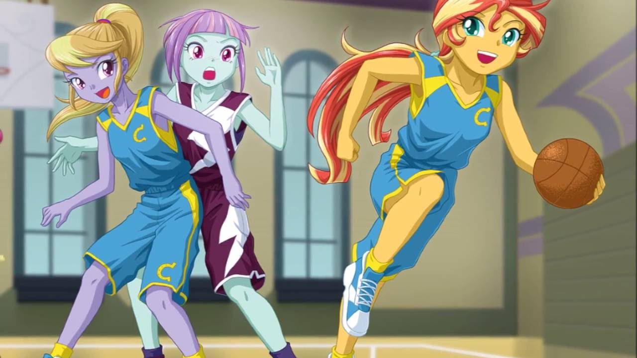 Wondercolts Tribute (Especial 1100 Suscriptores) - YouTube