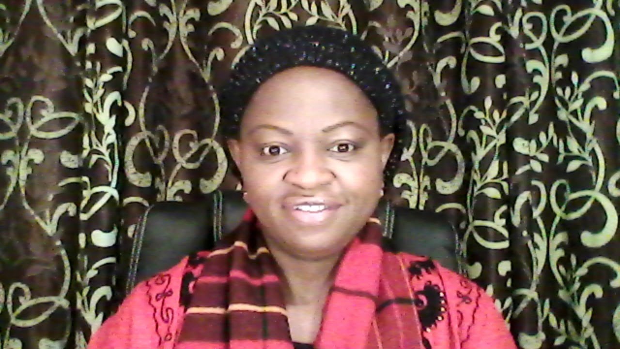 DAY 4 40 FASTING PRAYER HOLYSPIRIT SCHOOL PSALM 16 LUKE 16 1 DAY 4 40 FASTING PRAYER HOLYSPIRIT SCHOOL PSALM 16 LUKE 16 1